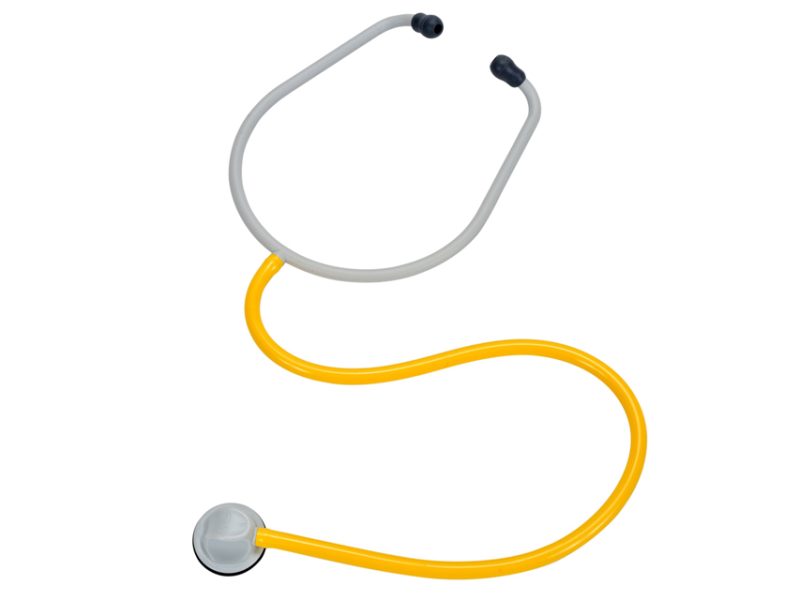 single Use Paediatric Stethoscope – Medstore